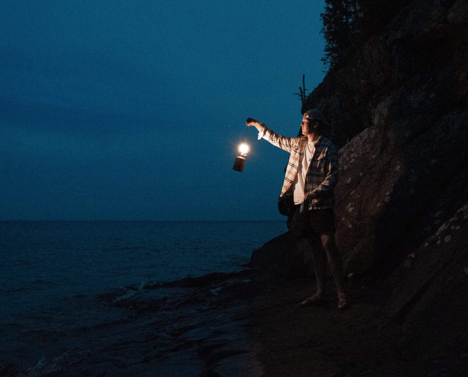 Drug Slang | Emerge Healing Center