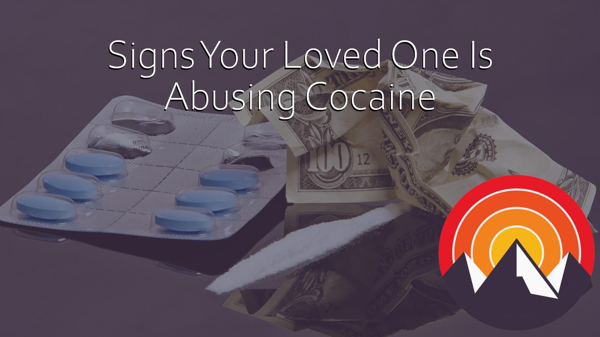 Signs Your Loved One Is Abusing Cocaine | Cocaine Abuse Signs