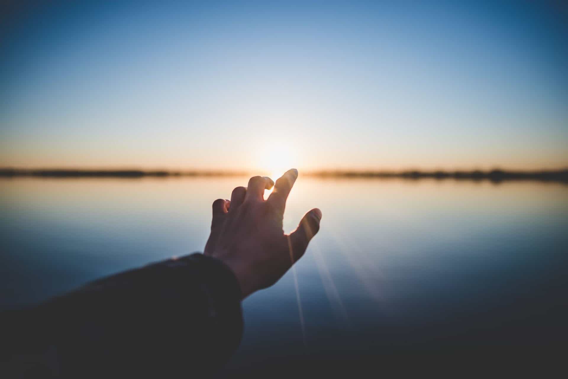 Signs that someone is Snorting Drugs - Emerge Healing Center